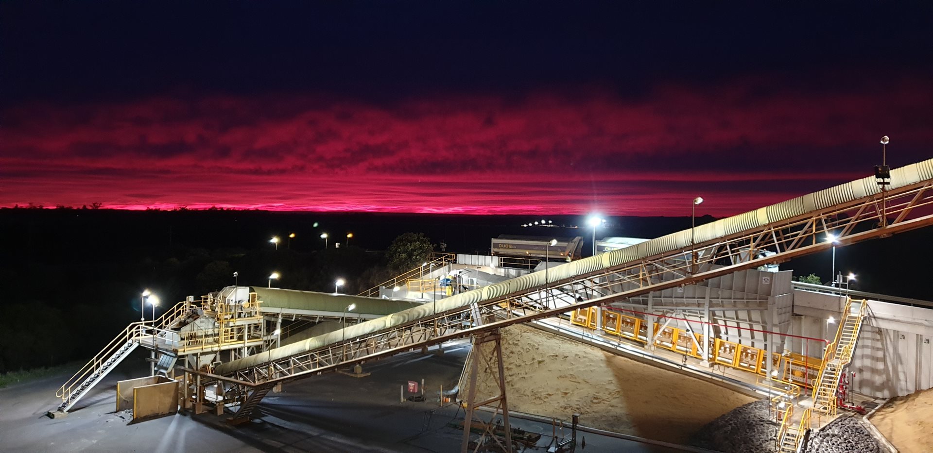 About Iluka Resources Western Australia | Iluka Resources