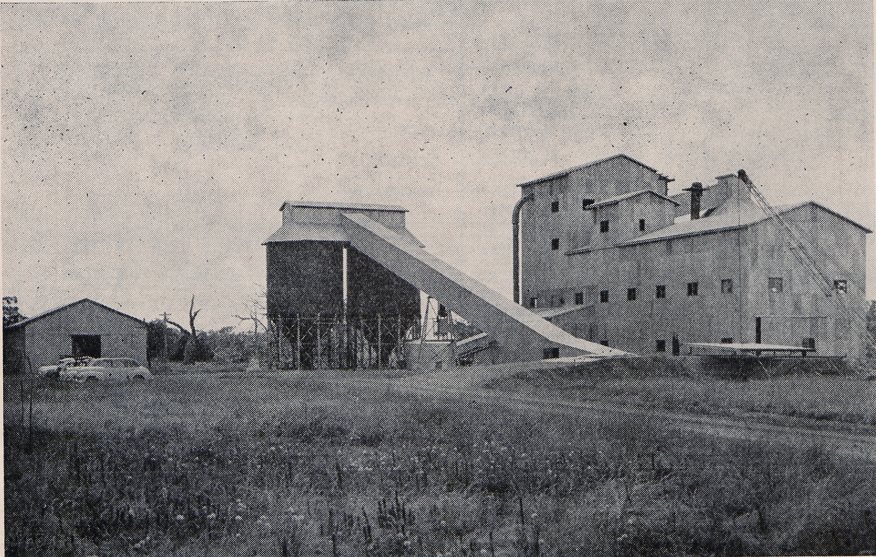 About Iluka Resources Western Australia | Iluka Resources