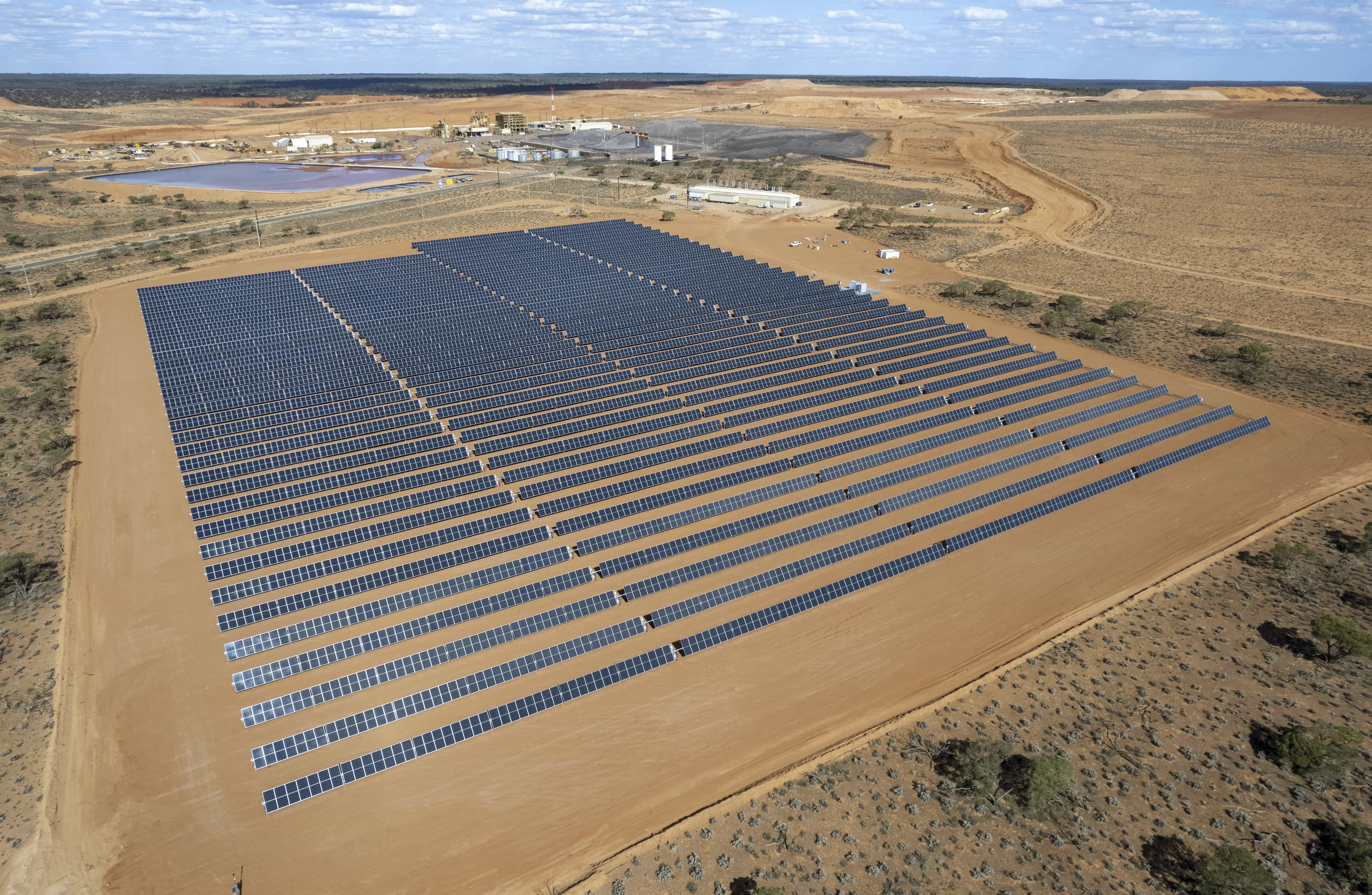 Media | Iluka Resources