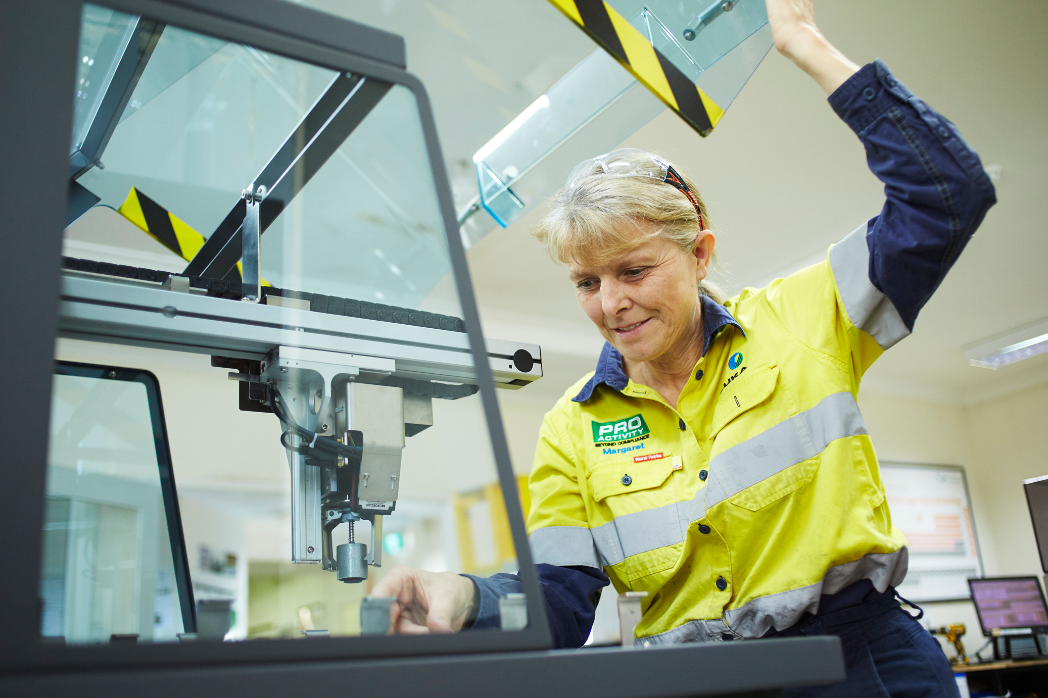 Careers | Iluka Resources